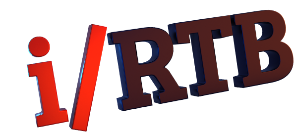 Mobupps | Mobile advertising